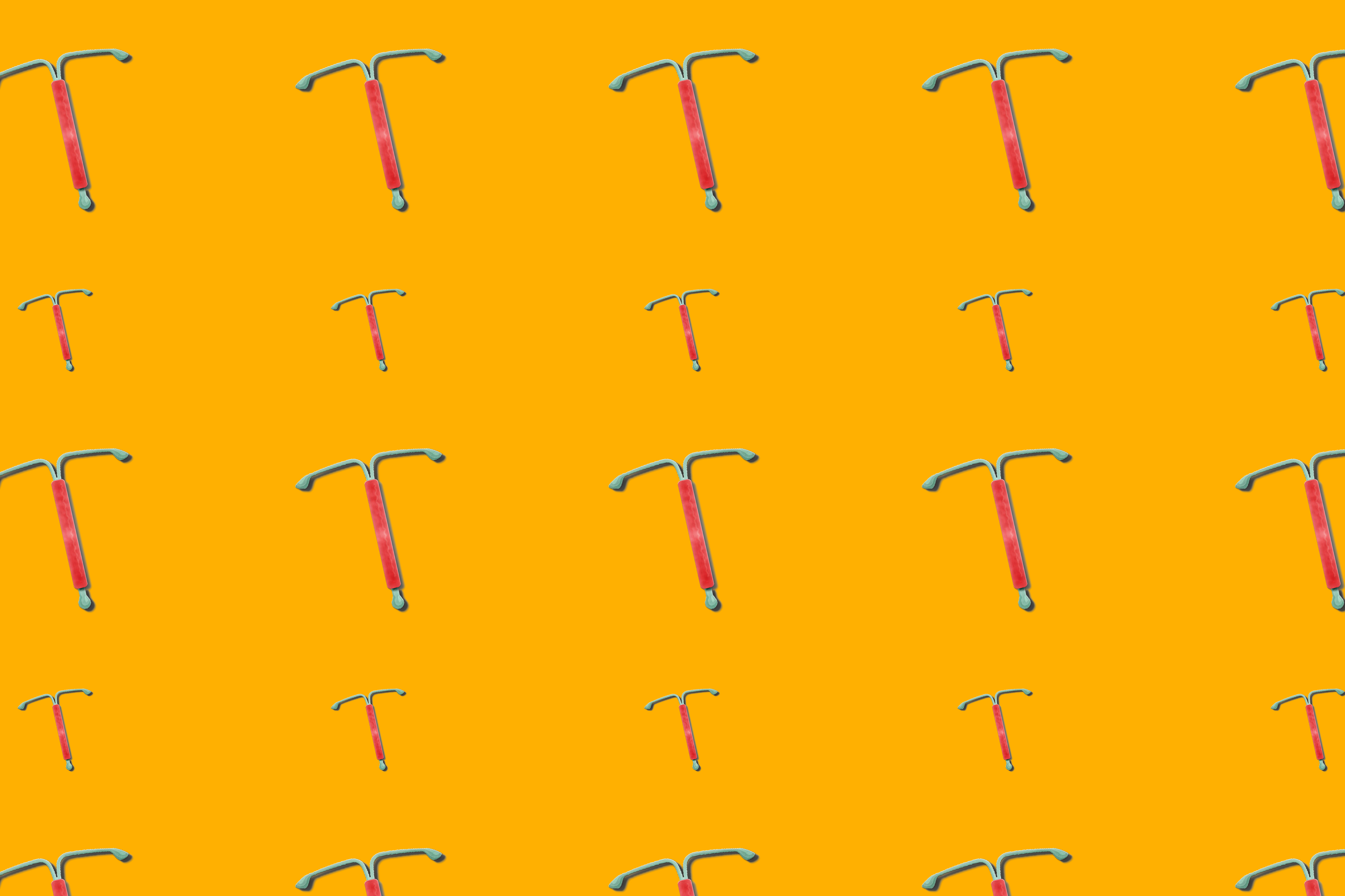 Diu O Que é Para Que Serve E Como Pode Afetar A Menstruação